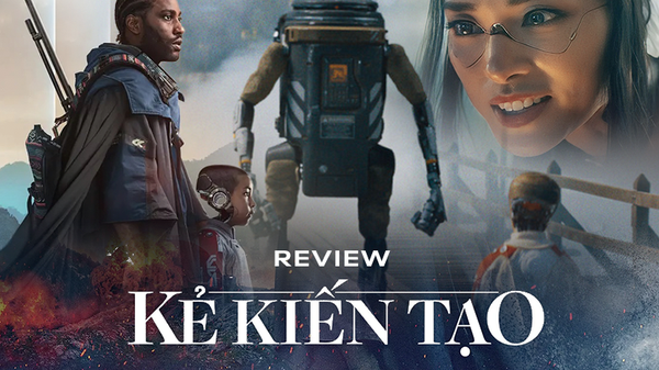 Phim 4K Hành Động Hay Nhất - Bộ Sưu Tập Đỉnh Cao Để Thưởng Thức